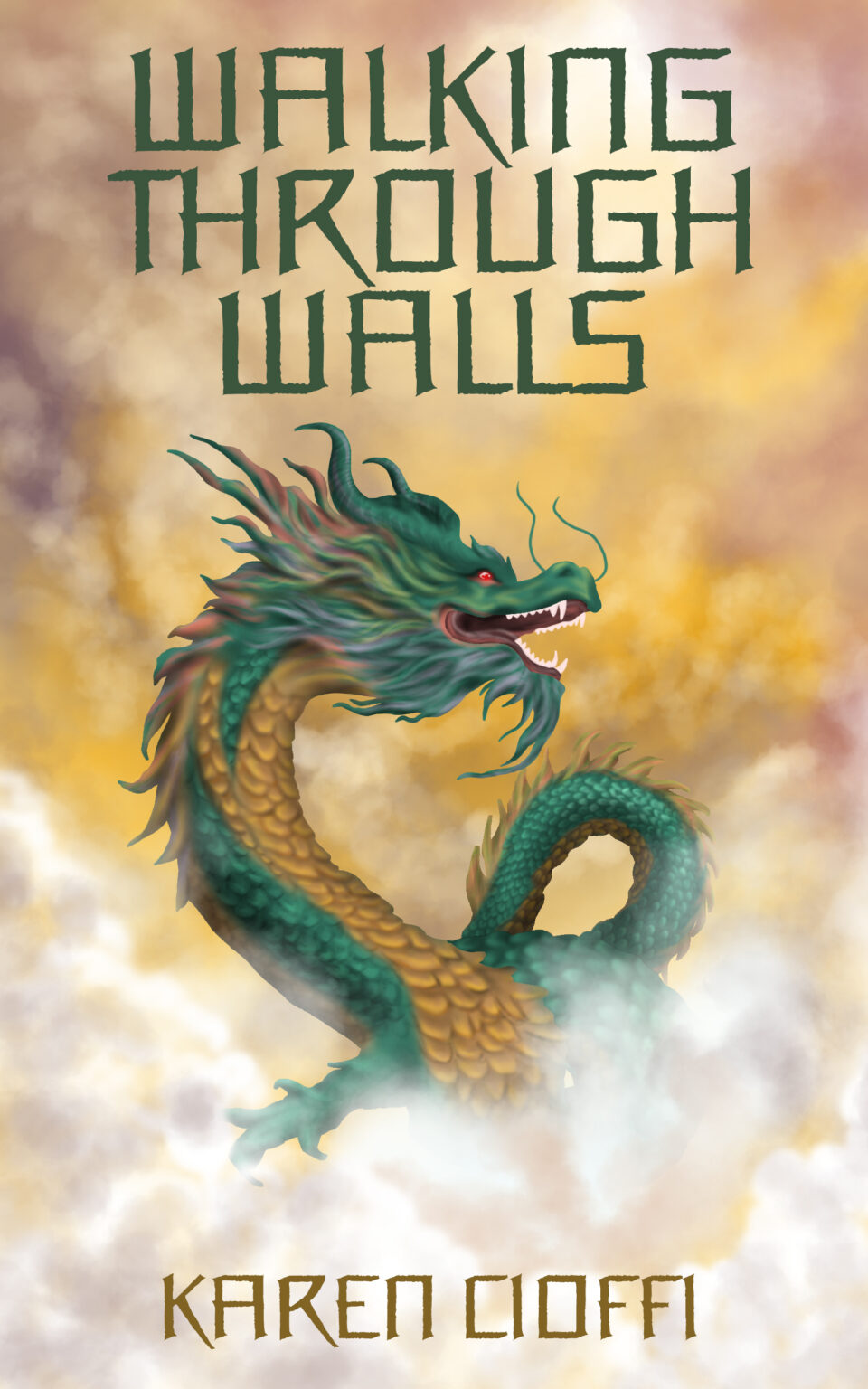 Transitional Words: How to Use Them and Examples | Writing for Children ...